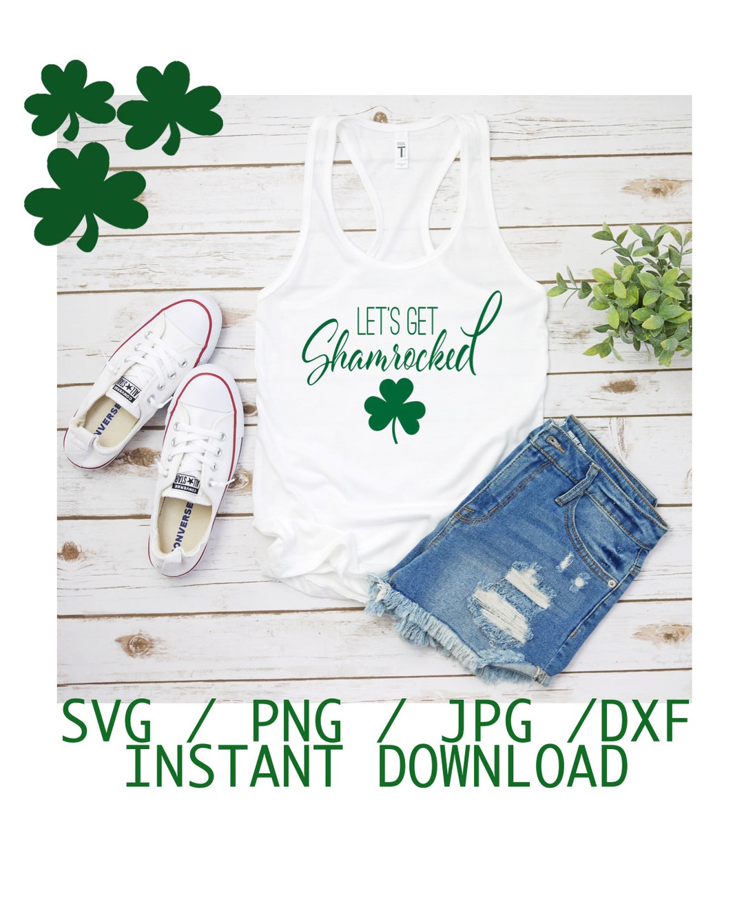 St Paddy Svg, St Patricks Svg, St Pats Svg, Shamrock Svg, Beer Svg ...
