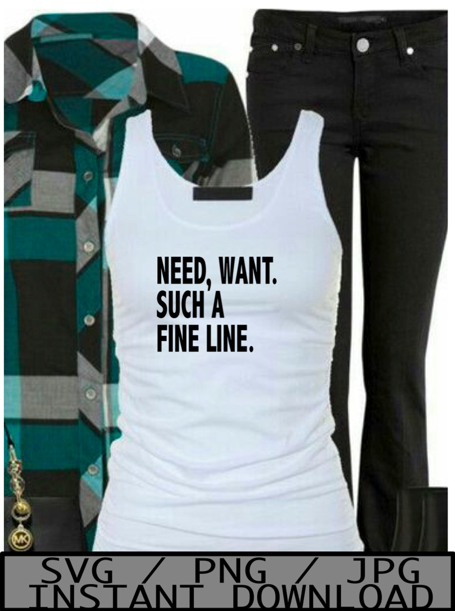 Sarcastic Svg Funny Svg Cricut Women Svg Trendy Svg Need - Etsy