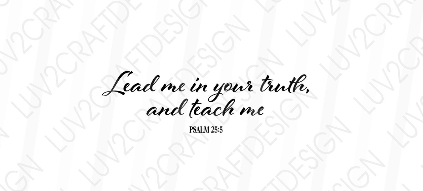 Psalm Svg Scripture Svg God Svg Love Svg Farmhouse Sign - Etsy Canada