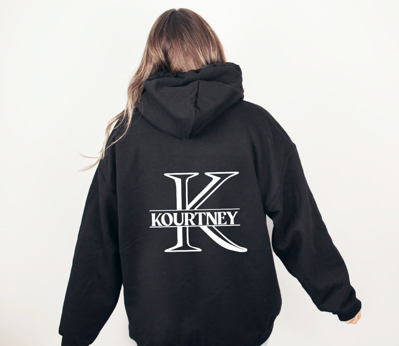 Split Monogram SVG Bundle Split Letter SVG Alphabet Clipart - Etsy