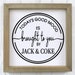 Today's Good Mood Svg, JACK & COKE SVG, Whiskey Svg, Cocktails Svg ...