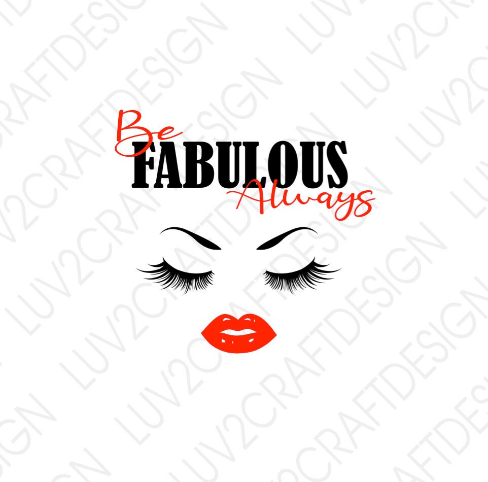 Fabulous Definition Svg Dictionary Svg Simply Fabulous Svg