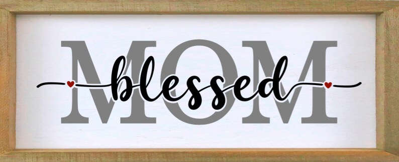 Knockout Svg, Mothers Day, Memaw Sign, Grandma, Nana, Nona, Nanny- SVG ...