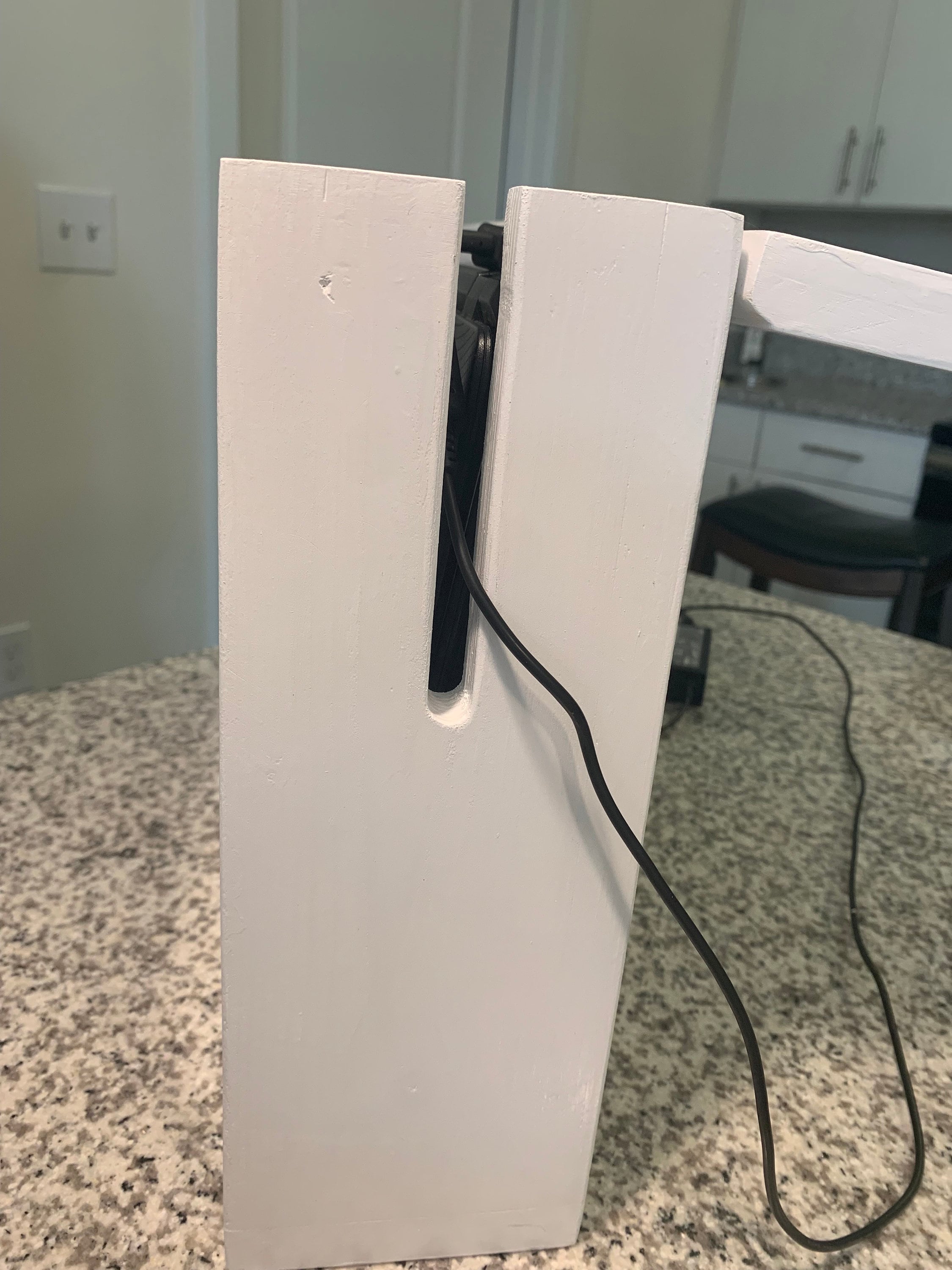 Time Out Box / Lock Box - Etsy