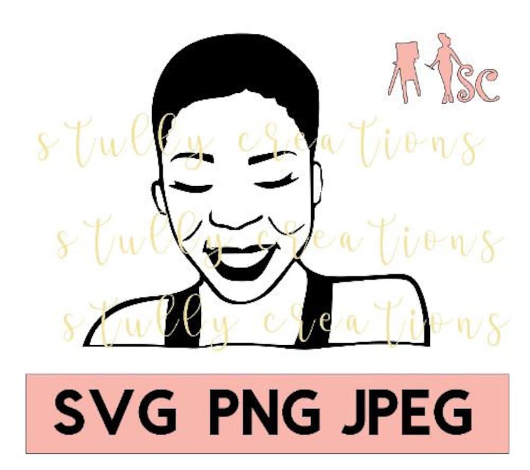 Ruth Svg,png and Jpeg Clipart Digital File - Etsy