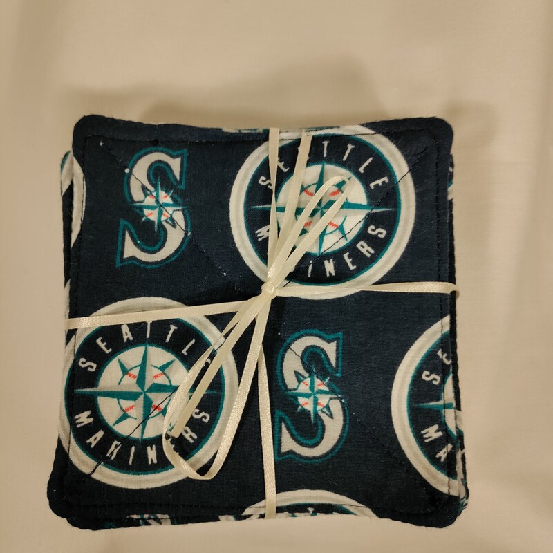 Seattle Mariners Decor - Etsy