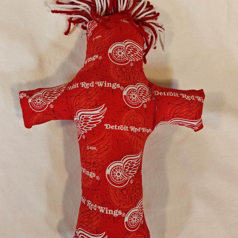 WildlavenderCompany - Etsy