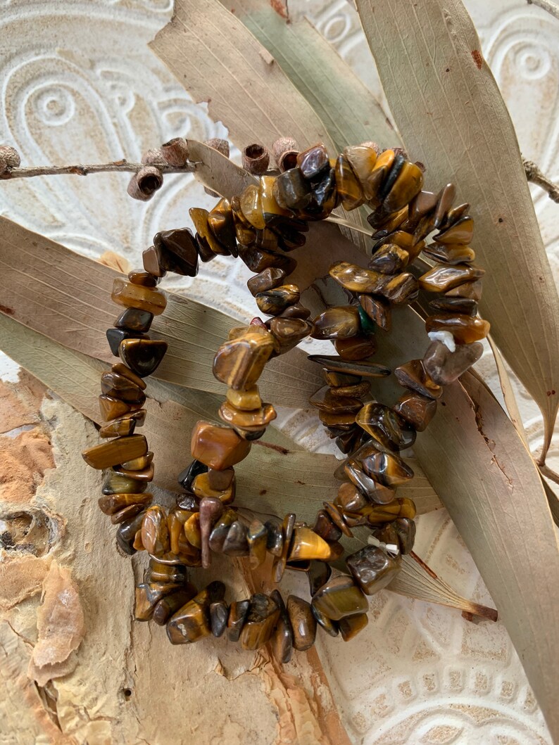 Crystal Bracelet Crystal Chip Bracelets Crystal Jewellery - Etsy