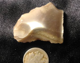 Items similar to Lot of 4 Ancient Indian Artifact Game Balls & Marbles ...