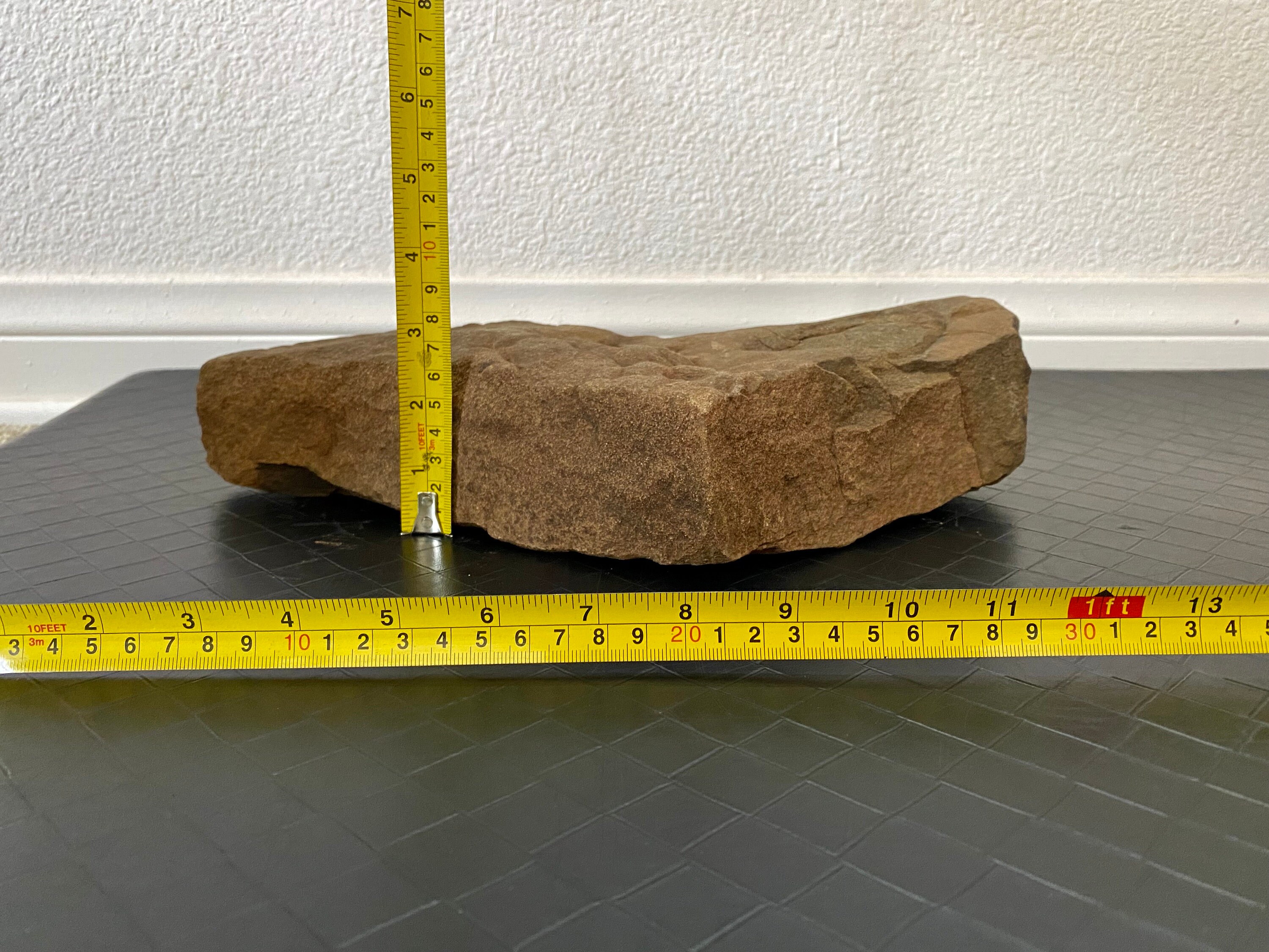 Large Aquarium Rock Natural Stone Decor for Aquascaping Hardscaping - Etsy