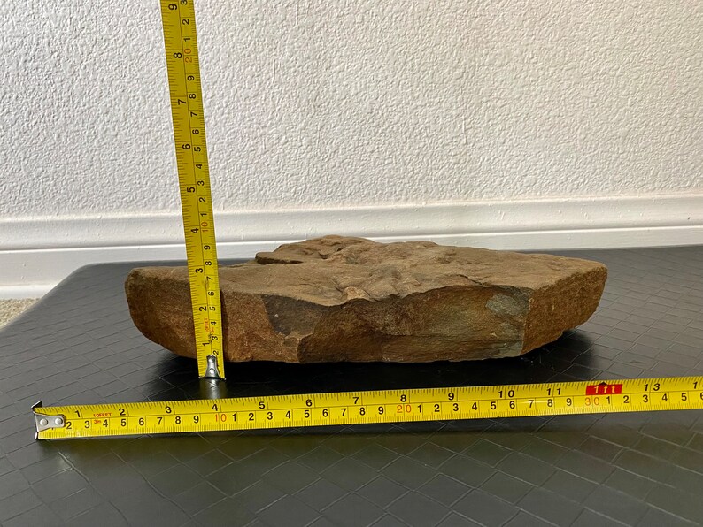 Large Aquarium Rock Natural Stone Decor for Aquascaping Hardscaping - Etsy