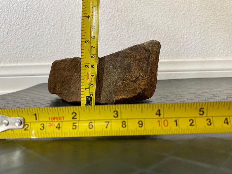 Large Aquarium Rock Natural Stone Decor for Aquascaping Hardscaping - Etsy