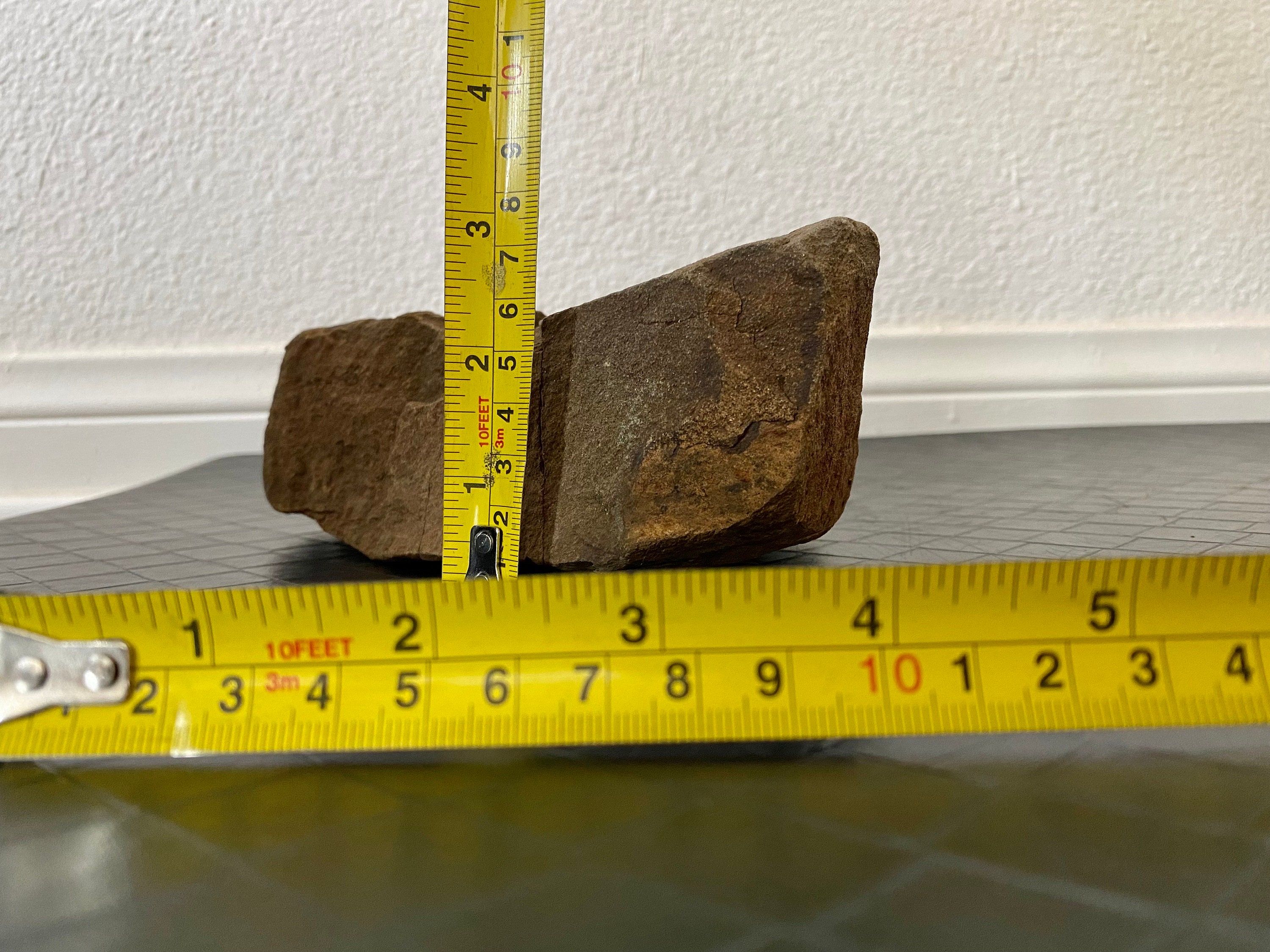 Large Aquarium Rock Natural Stone Decor for Aquascaping Hardscaping - Etsy