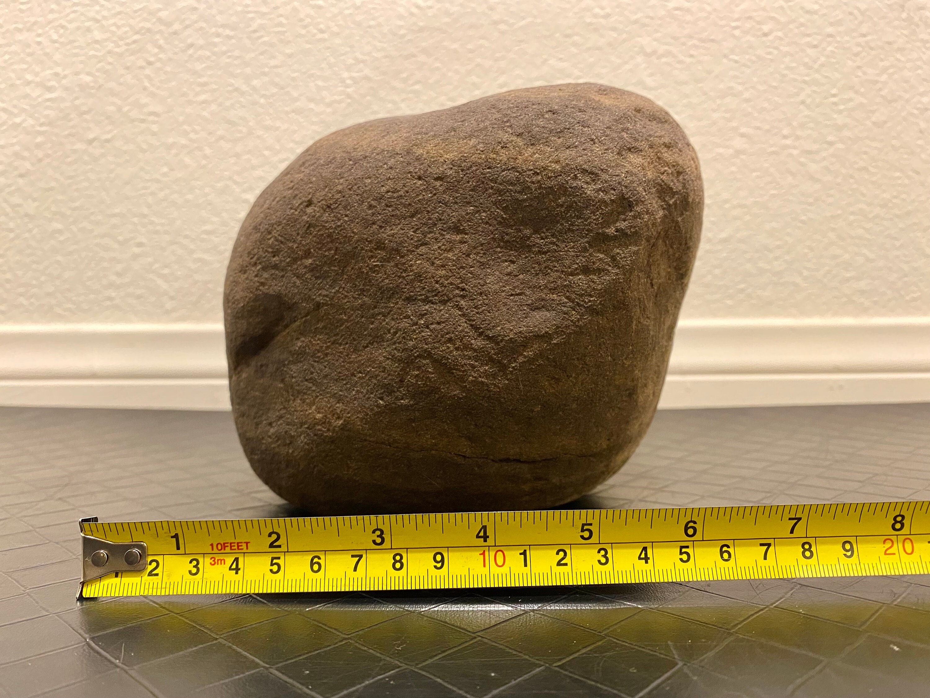 Extra Large Aquarium Rock Natural Decor for Aquascaping - Etsy