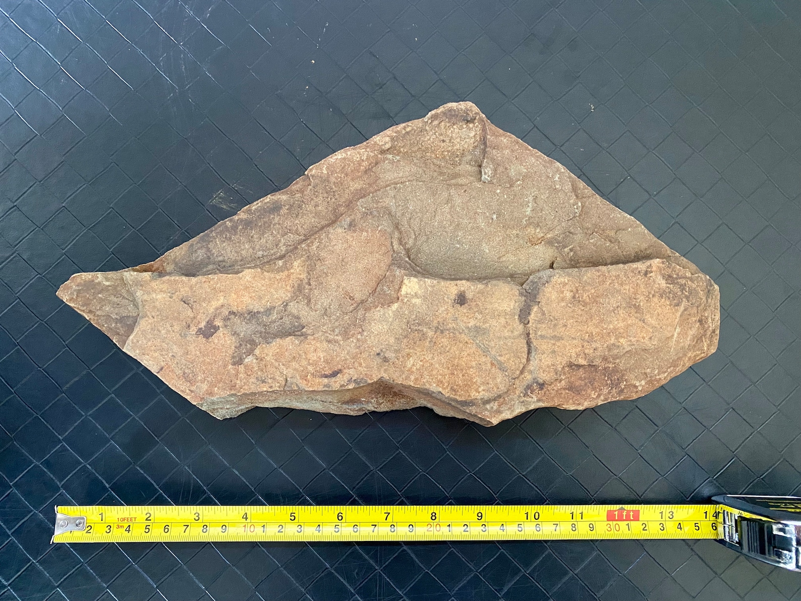 Large Aquarium Rock Natural Stone Decor for Aquascaping Hardscaping - Etsy