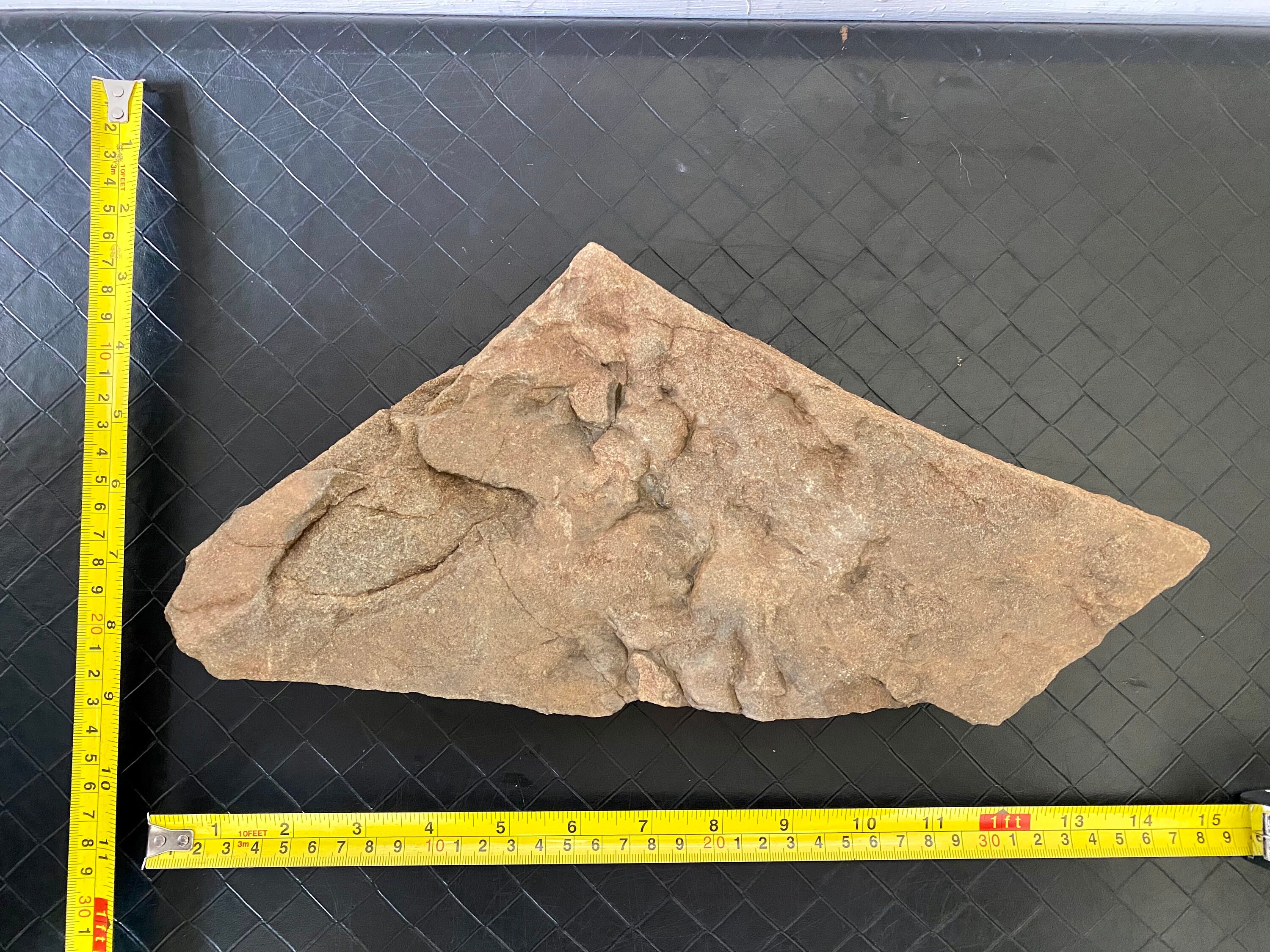 Large Aquarium Rock Natural Stone Decor for Aquascaping Hardscaping - Etsy