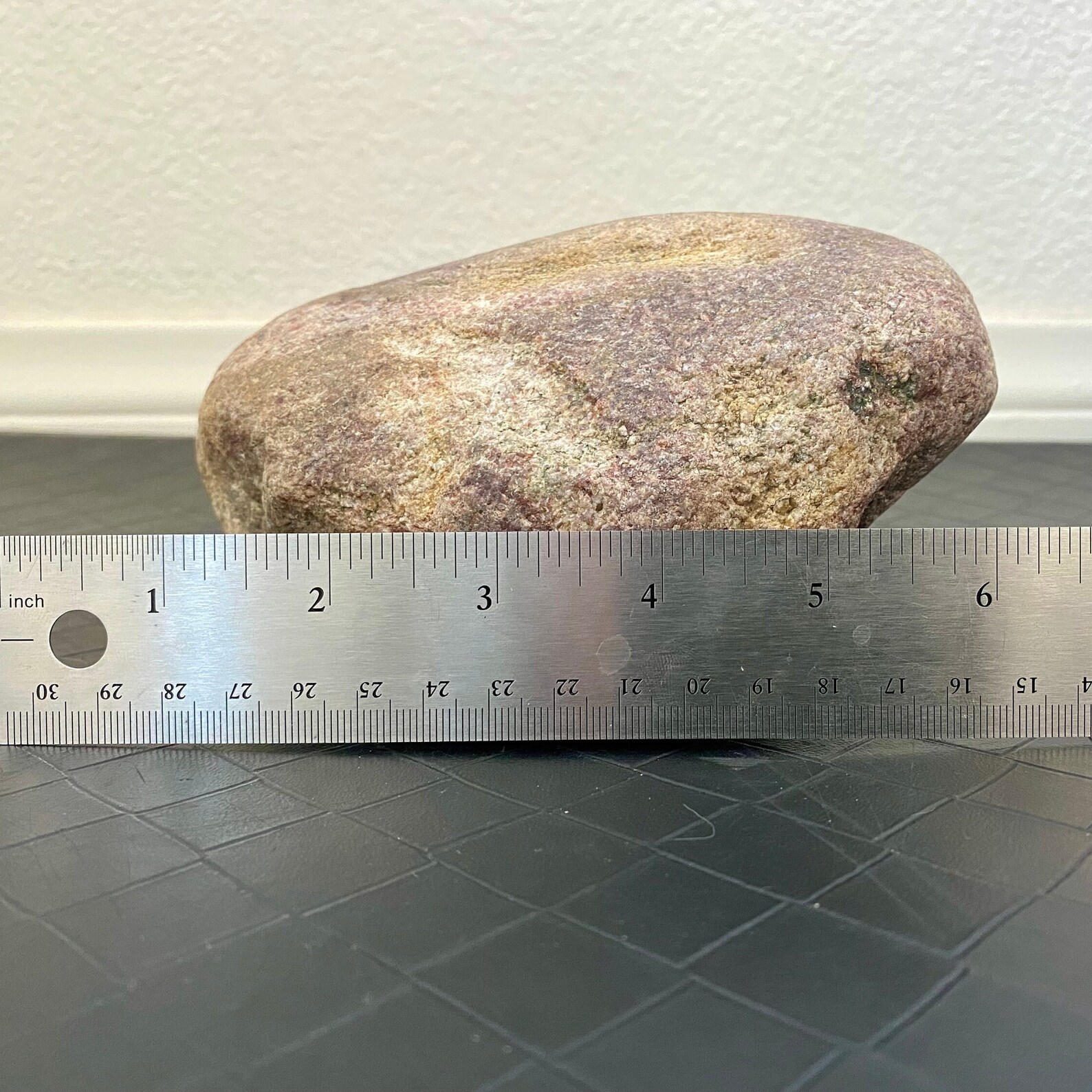 Natural Aquarium Rock Decor - Etsy