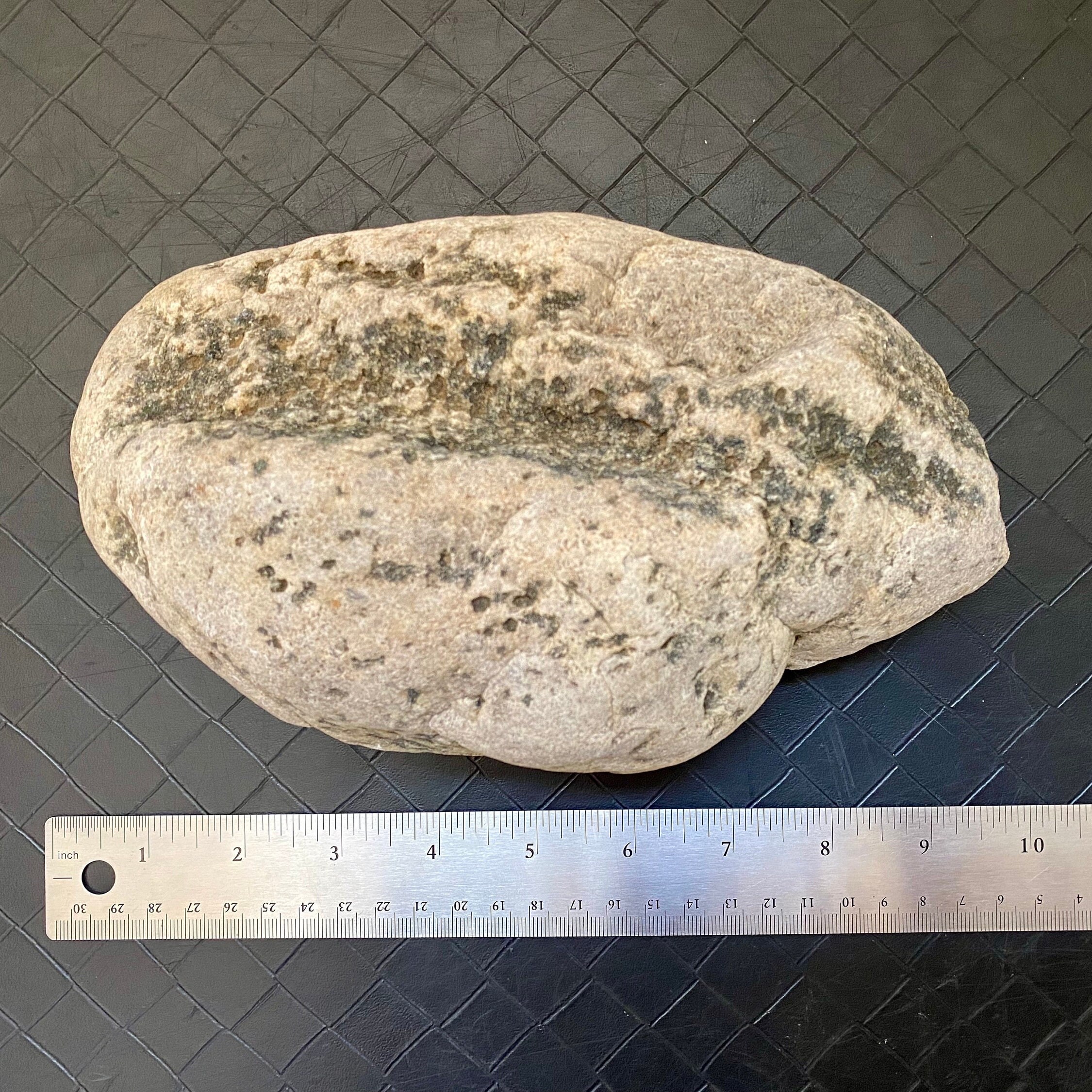 Large Aquarium Rock Decor - Etsy