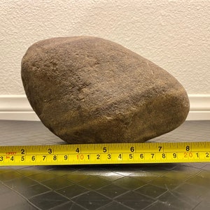 Extra Large Aquarium Rock Natural Decor for Aquascaping - Etsy