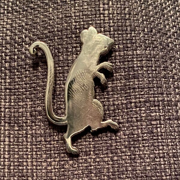 Rat Accessories - Etsy