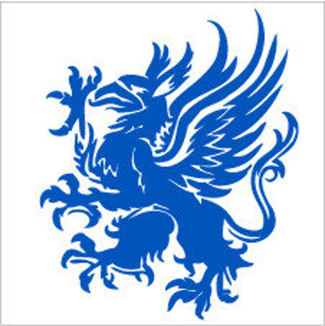 Dragon Age Warden Cross Stitch Pattern - Etsy