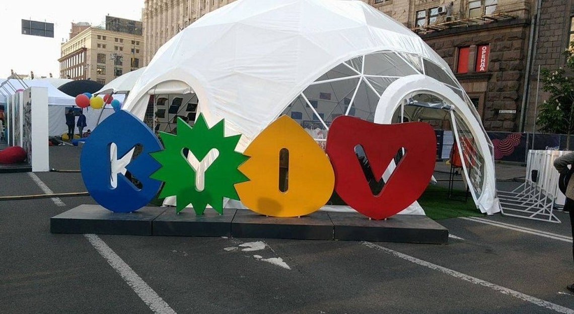 Geodome 8m, Geodesic Dome, Geodesic Home, Glamping, Dome Homes, Domes ...