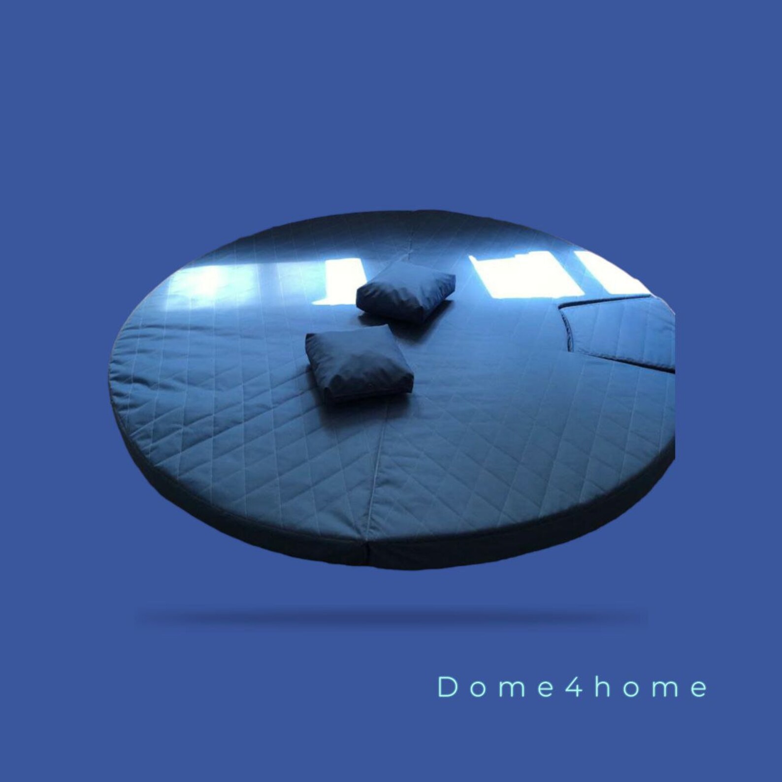 Cocoon Tree, Tree House, Glamping, Cozy Cocoon Tent, Cocoon Tree House ...