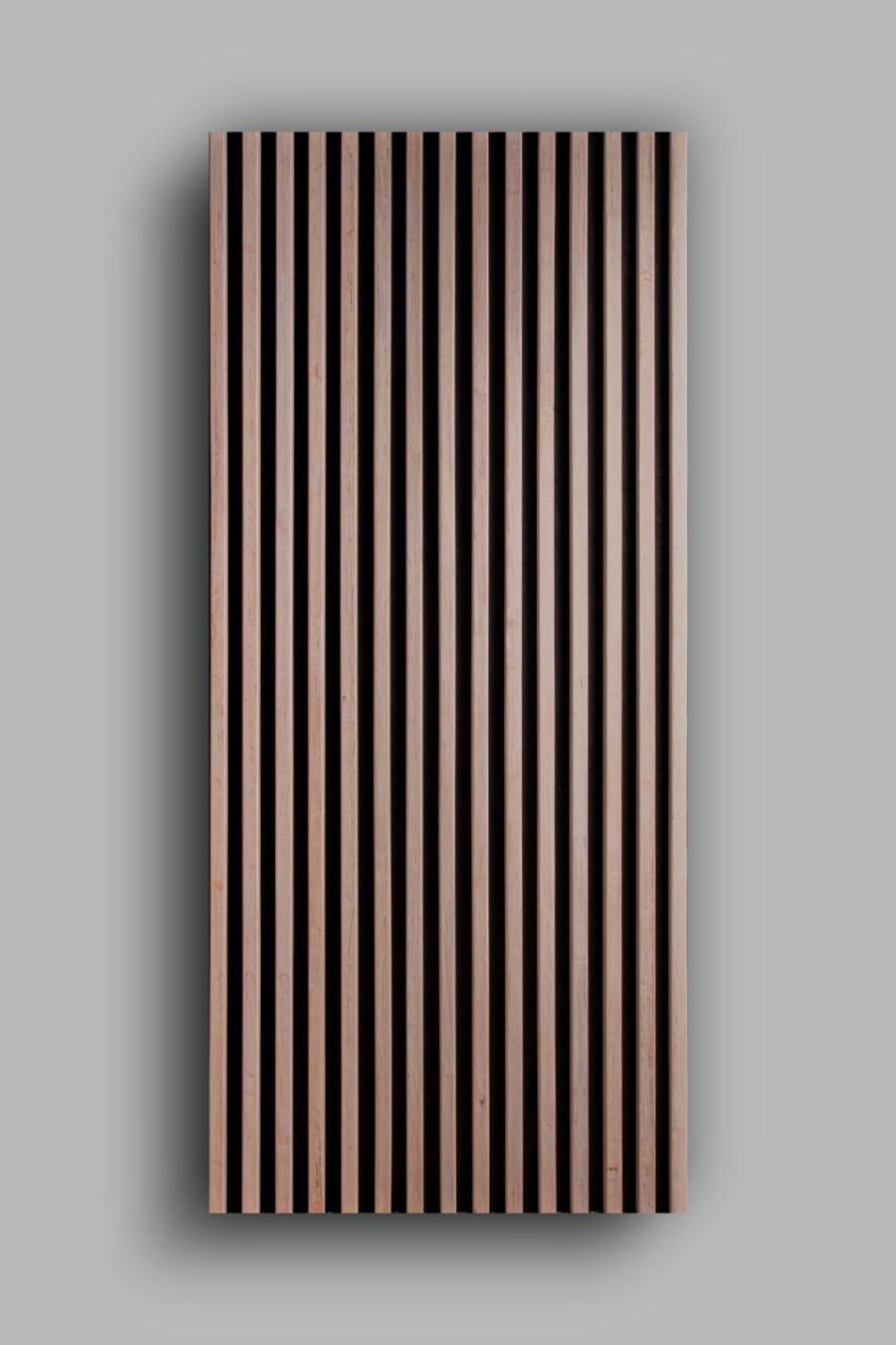 Wall Wood Panel Wood Pro Vanilla - Etsy