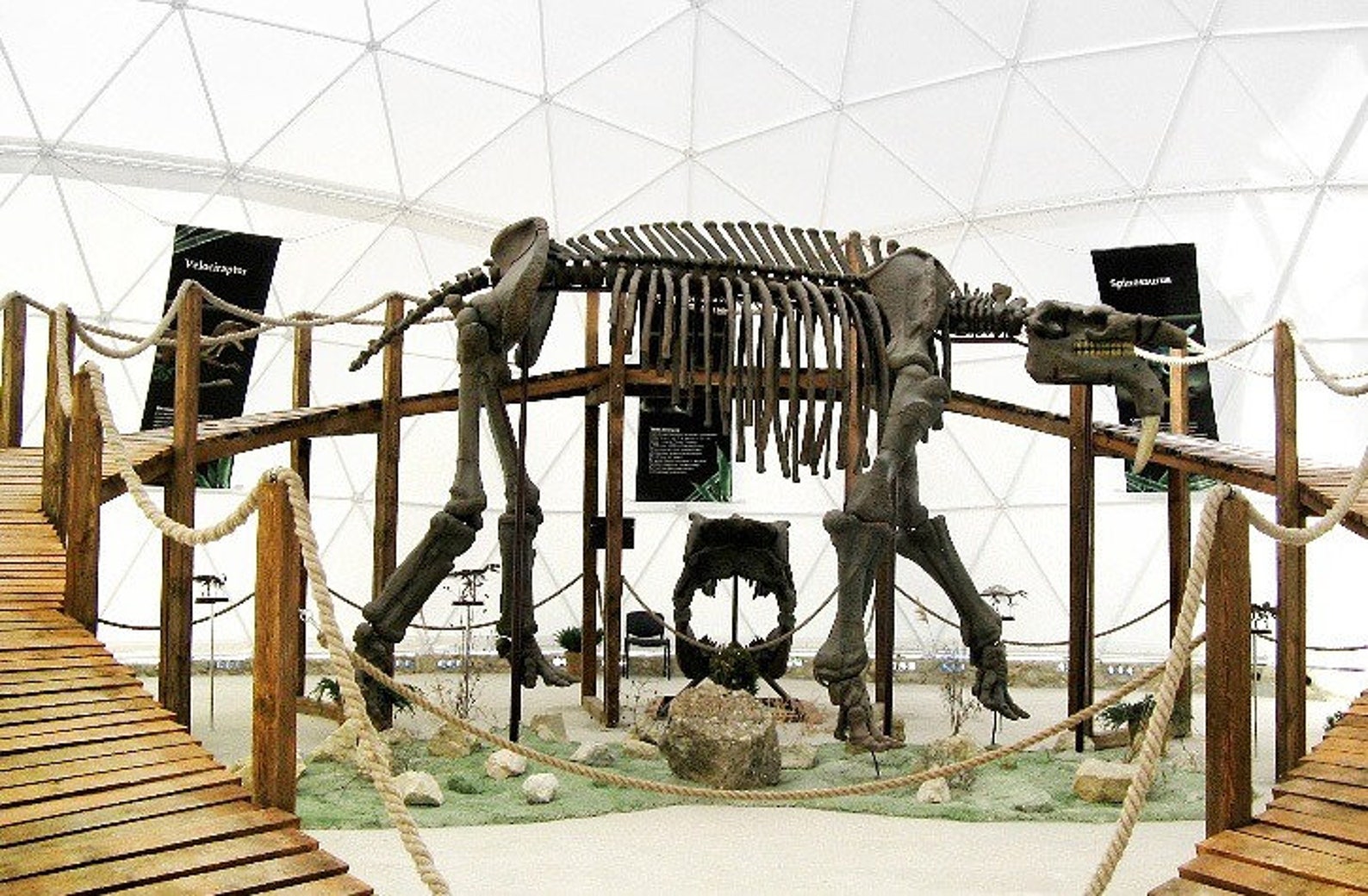 Geodome 8m, Geodesic Dome, Geodesic Home, Glamping, Dome Homes, Domes ...