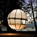 Cocoon Tree, Tree House, Glamping, Cozy Cocoon Tent, Cocoon Tree House ...