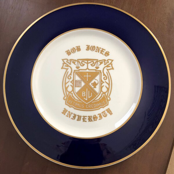 Jackson China - Etsy