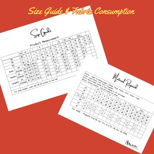 Tie Backless Cami Dress Sewing Pattern, Pdf XXS-4XL Size, Easy to Sew ...