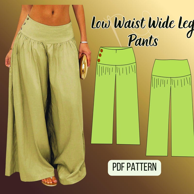 Trouser V Pants - Etsy UK