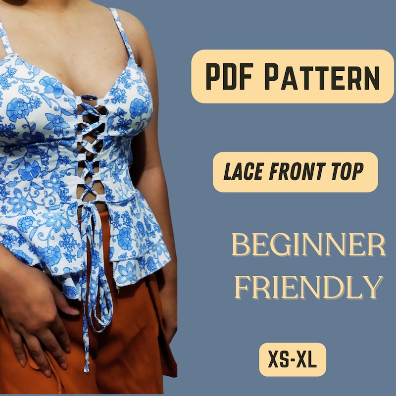 Open Front Blouses for Women - Etsy