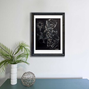 Three Kings Three Wise Men Puerto Rico Wall Decor Reyes Magos Los Tres ...