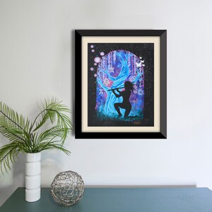 Puerto Rico Wall Art Puerto Rican Taino Pride Boricua Roots Taino Art ...