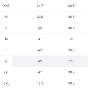 Taino Tribute Bengala Red A-line Dress Taino Symbols Atabey Sol De ...