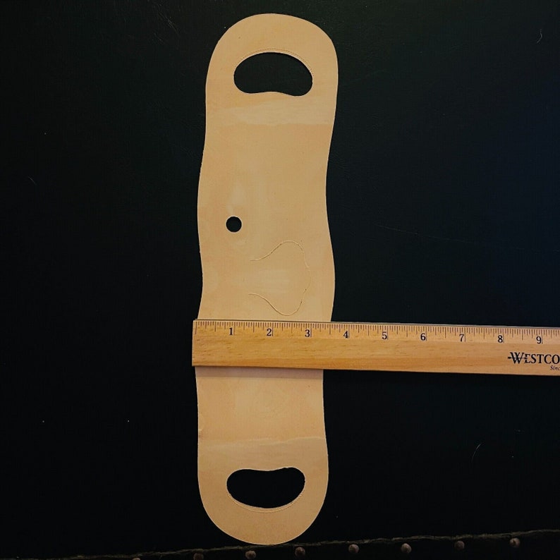 Antique Vintage Die Cut Paper Halloween Eye Mask Unique Collectible - Etsy