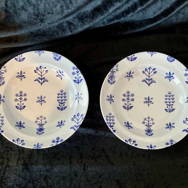 Arabia Finland - Etsy