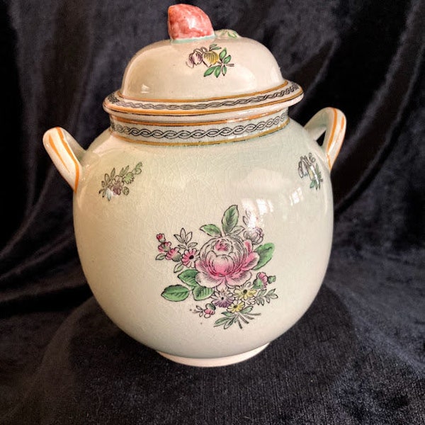 Adams Calyx Ware - Etsy