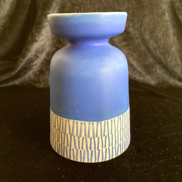 Midcentury Modern Ceramics - Etsy
