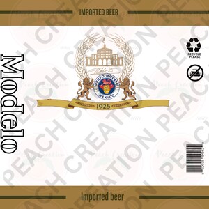 Modelo Tumbler Sublimation Digital File Ready to Download Aqua, Green ...