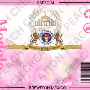 Modelo Tumbler Sublimation Digital File Ready to Download Aqua, Green ...