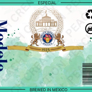 Modelo Tumbler Sublimation Digital File Ready to Download Aqua, Green ...