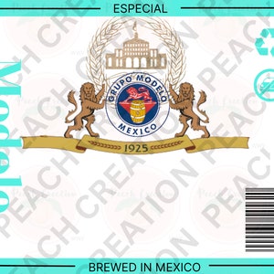 Modelo Tumbler Sublimation Digital File Ready to Download Aqua, Green ...