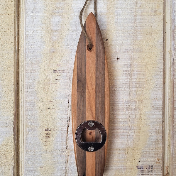 Vintage Surfboard - Etsy