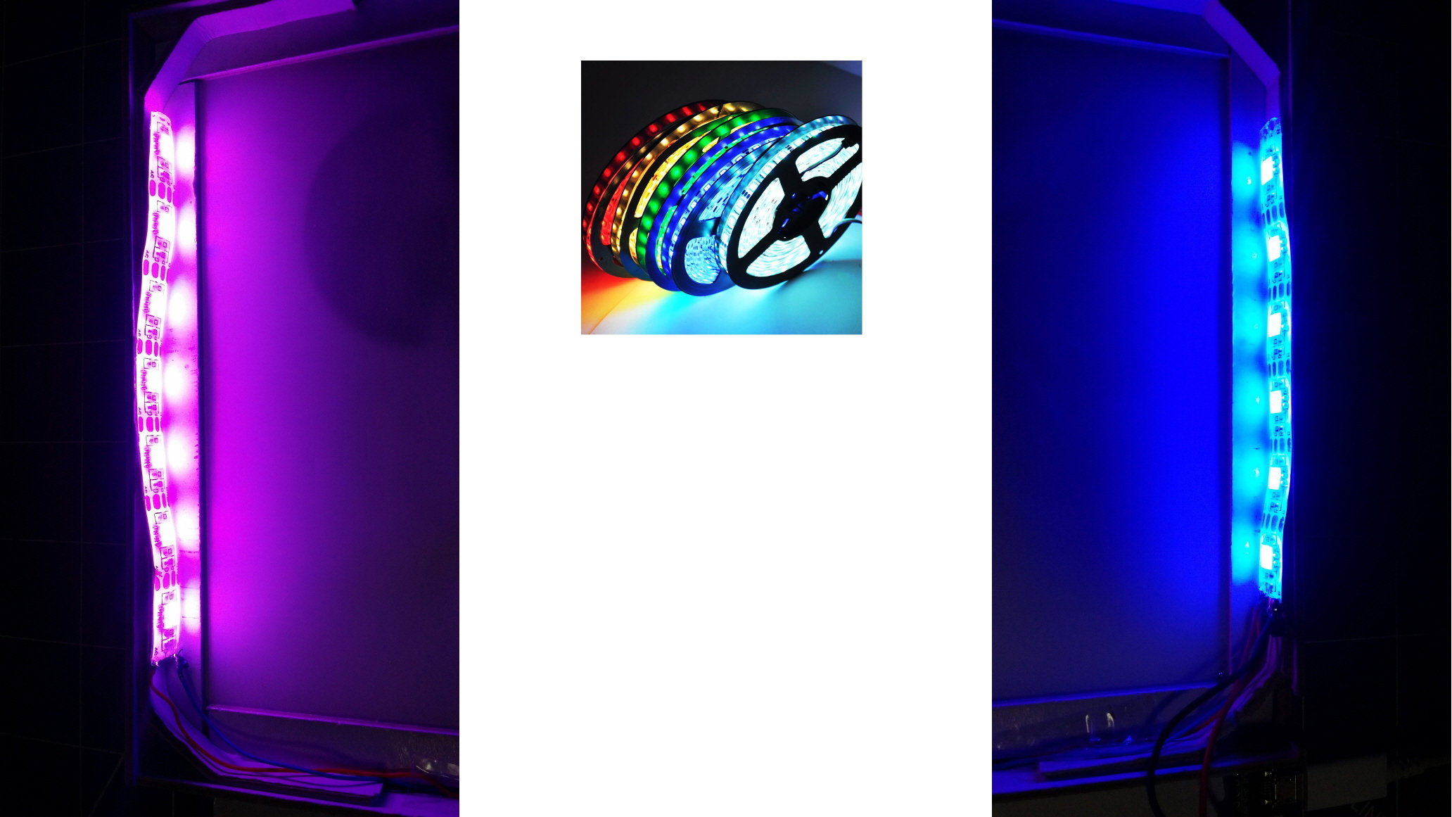 Halloween Day Paper Cutting Light Box Template Files | Etsy