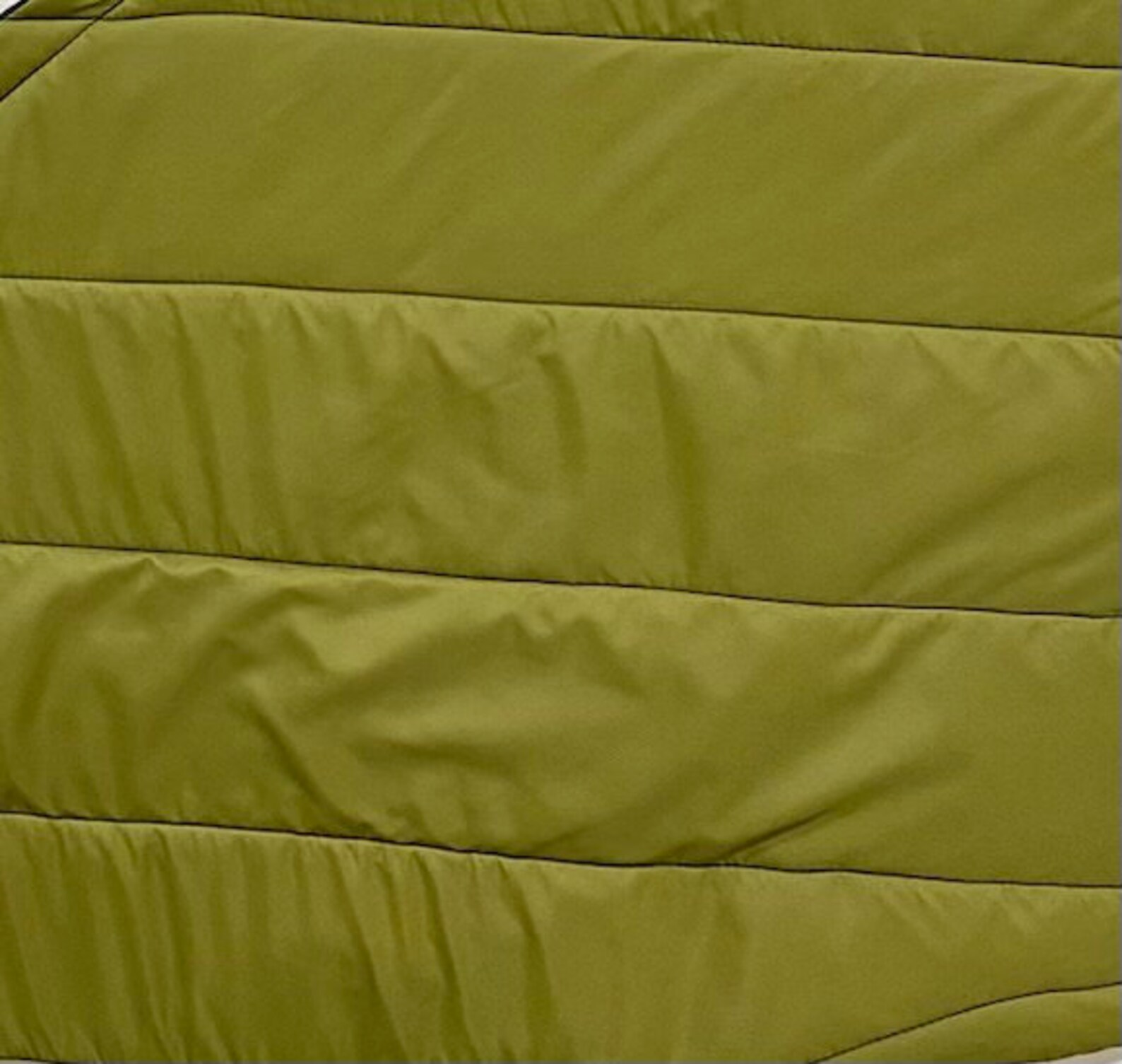 CRL Universal Non-contoured Half Slider Window Cover Port - Etsy