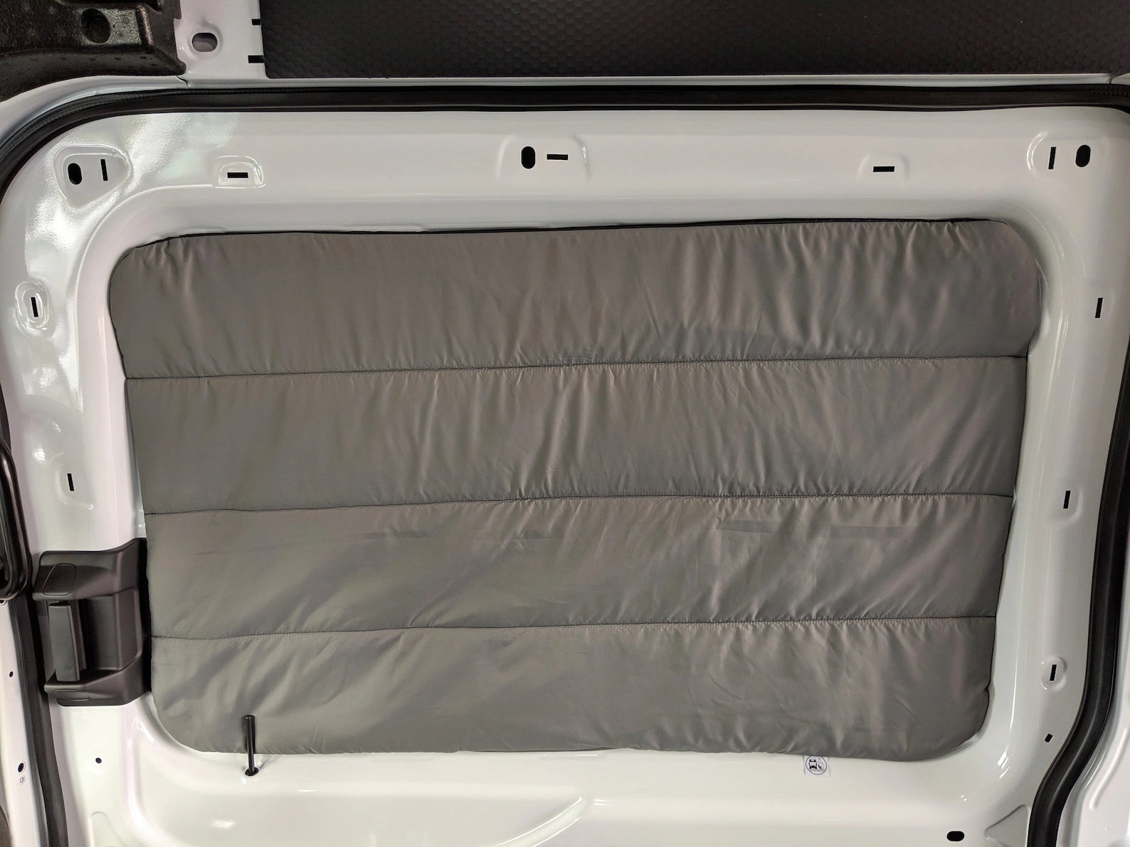 Ford Van Window Covers - Etsy
