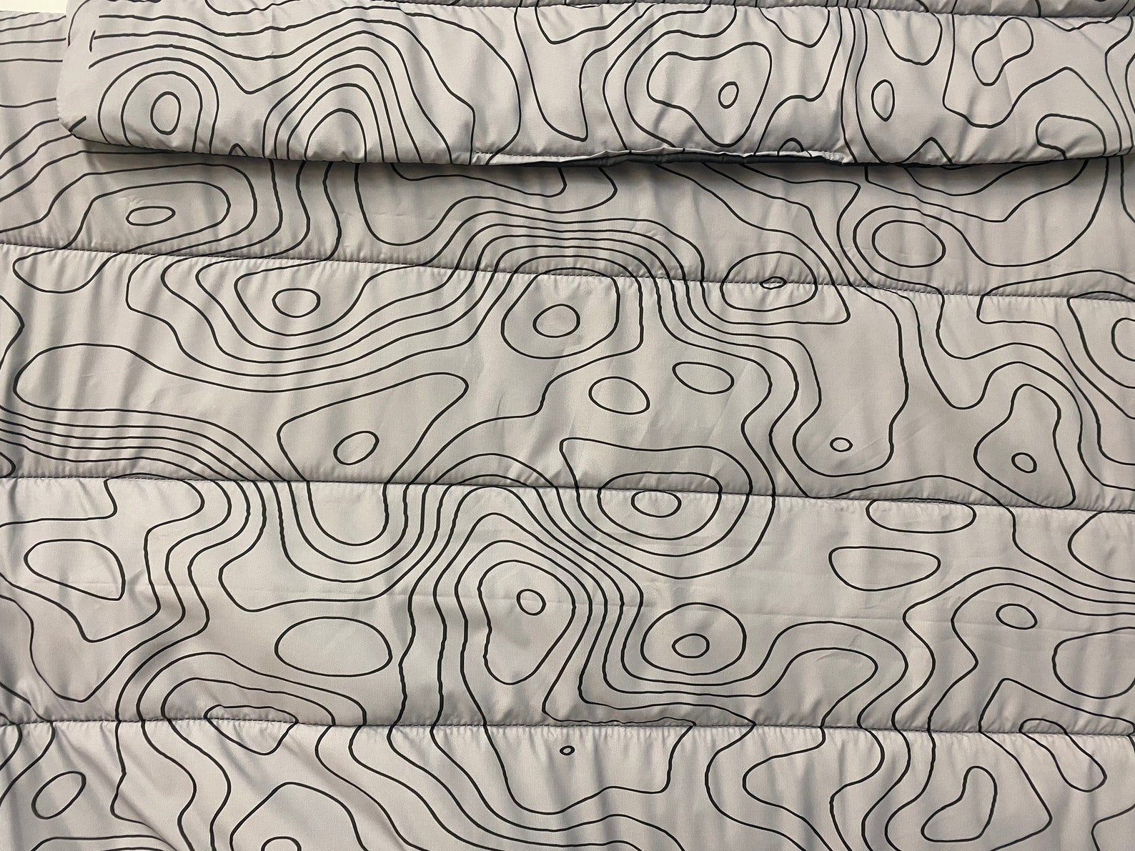 CRL Universal Non-contoured Half Slider Window Cover Port - Etsy